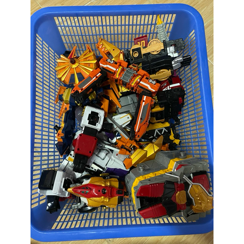Dx Motorcycle Spare Parts sentai/super | Shopee Malaysia