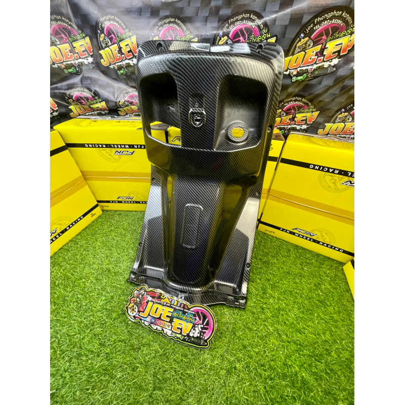 Conzone (Loose Film Work 1) Z2-Max-1-E2 | Shopee Malaysia