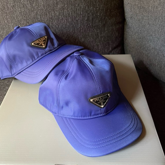 Front Logo Nylon Cap New Collection 24 Baseballcap Vvip Work PR @ DA ...