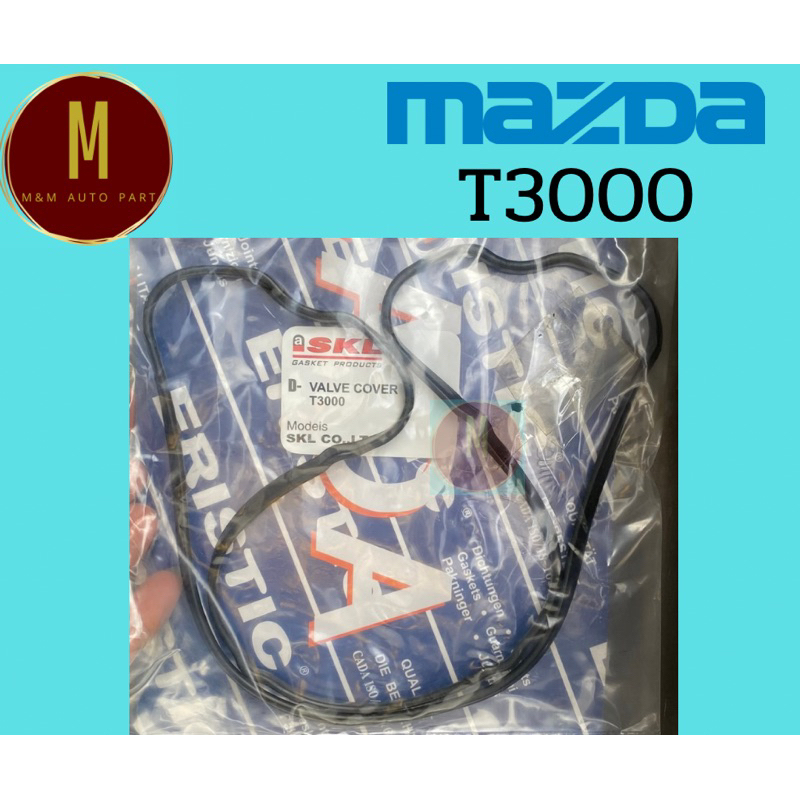 Valve Cap Tyre MAZDA HA T3000 WEF FORKLIFT Brand skl | Shopee Malaysia