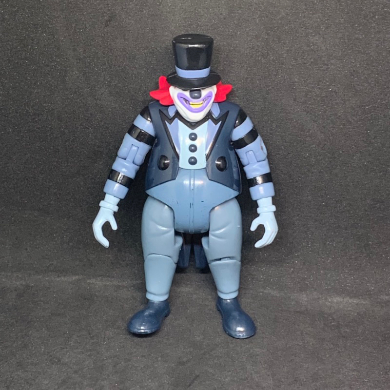 ben 10 classic zombozo | Shopee Malaysia