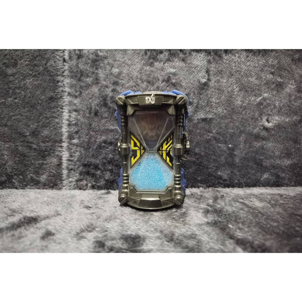 DX Geiz Revive Ridewatch From Masrider Gio | Shopee Malaysia