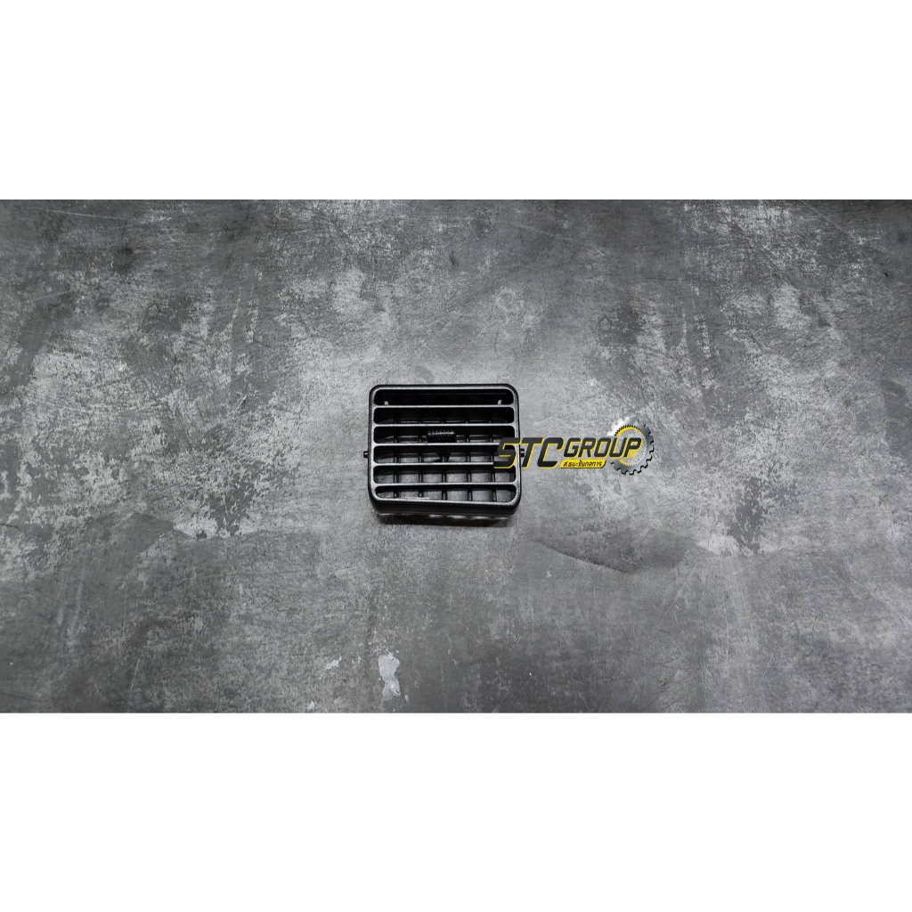 Aircond Vent Toyota Corona ST190/ST191/AT190/AT191(OEM/Original ...