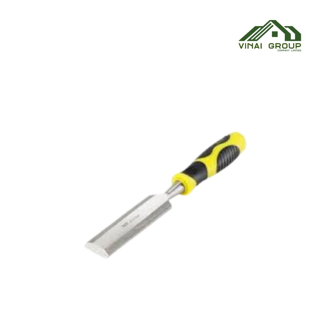 AT Indy Carpenter Chisel 20 mm. AC120 32 AC132 (Can Issue Tax Invoice ...
