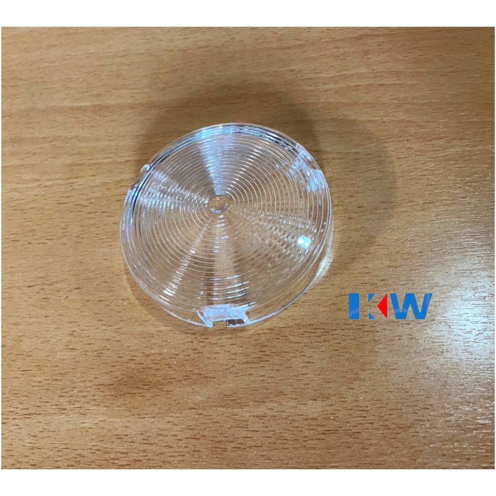 Range Rover Classic Sedan/Lamp Shade Lampshade RRC (ALLMAKES) | Shopee ...