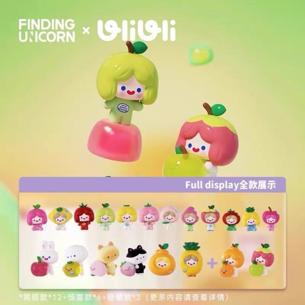 Cell Rico Happy Friend With Me/Genuine Star Cub Dream Journey Cute Mini ...