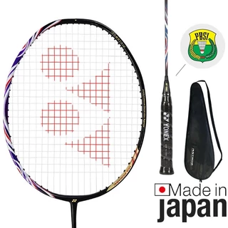 yonex astrox 100zz - Prices and Promotions - Sept 2025 | Shopee Malaysia