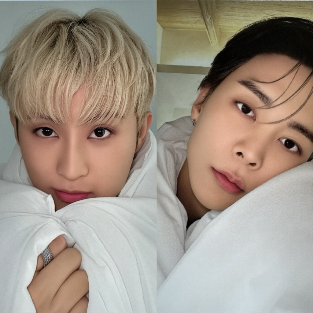 Nct 127 the great unity Memory Card Blanket (Unwrapped) | Shopee Malaysia