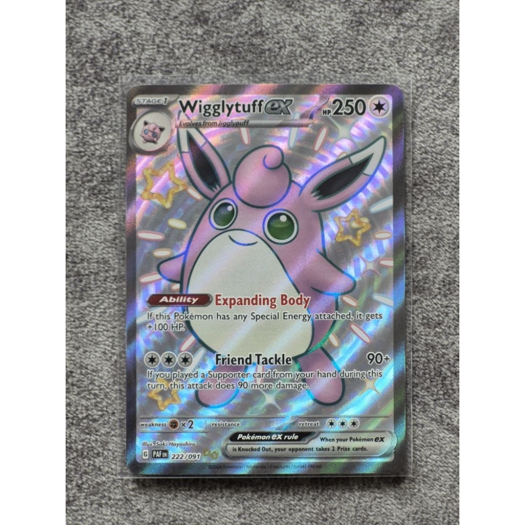 pokemon SSR (pokemon card game ENG) | Shopee Malaysia