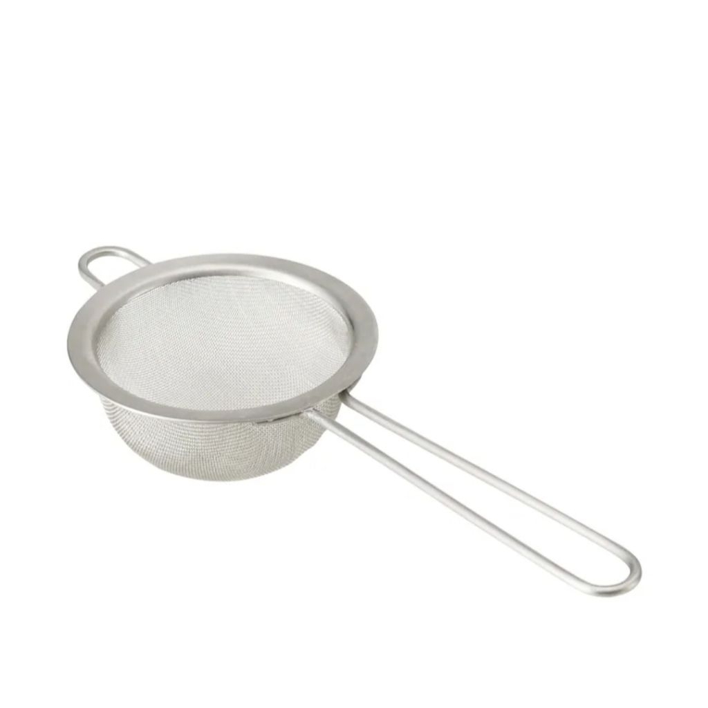 Matcha Powder Filter MUJI | Shopee Malaysia