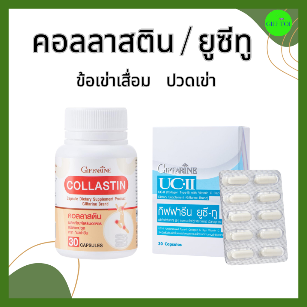 Osteoarthritis Arthritis Joint collagen Cartilage Enhancement ...