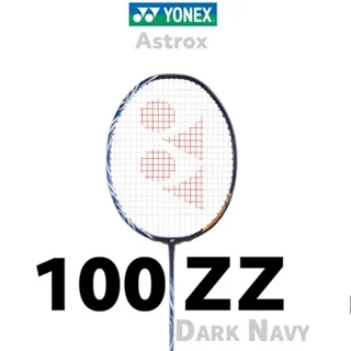 yonex astrox 100zz - Prices and Promotions - Sept 2025 | Shopee Malaysia