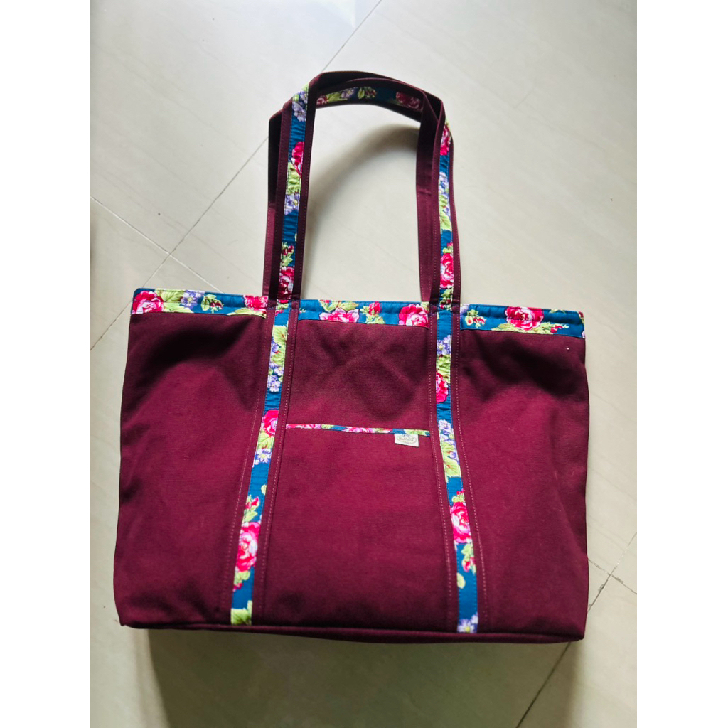 Naraya Shoulder Bag (New) | Shopee Malaysia