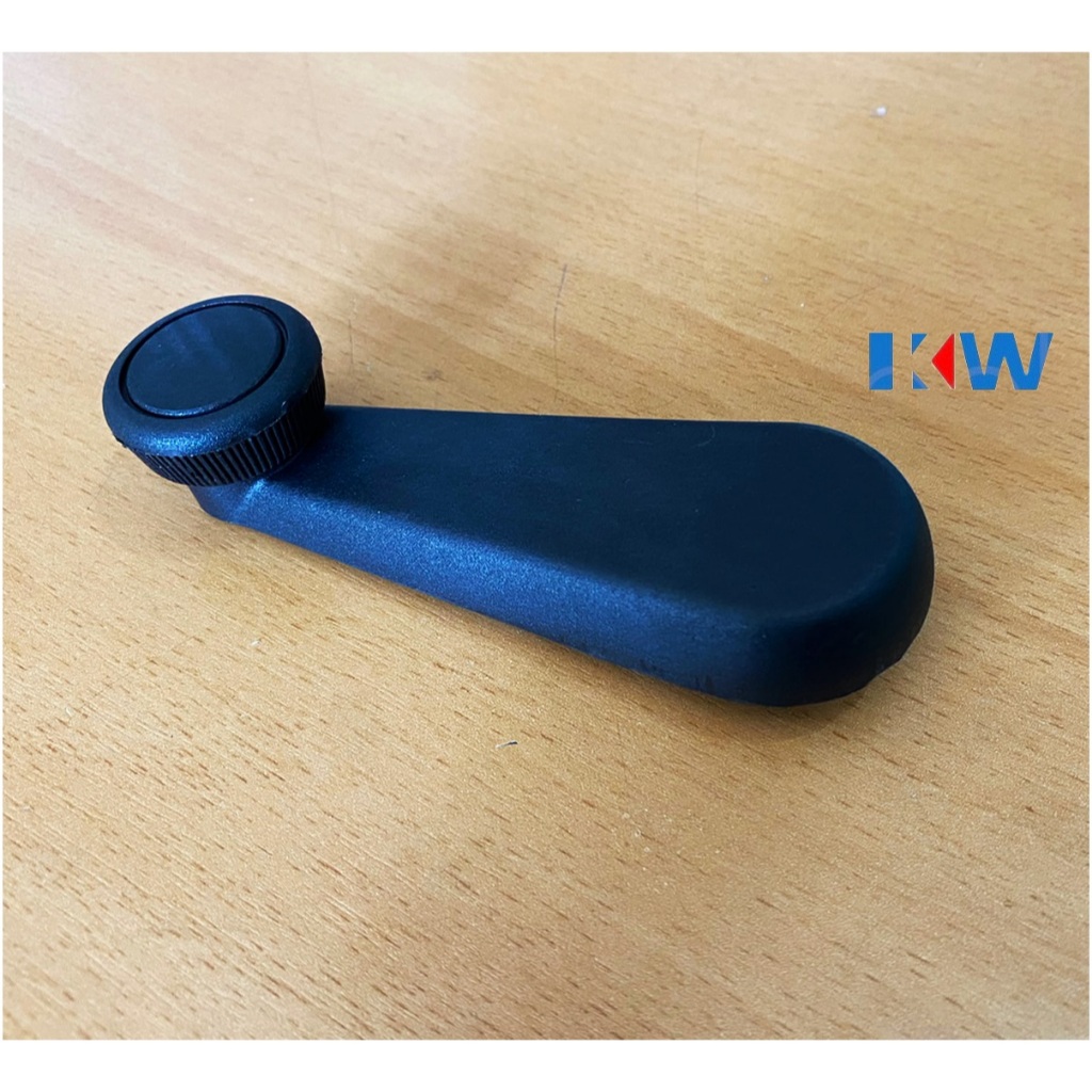 Land Rover Defender Hand Crank Glass/Hand Glass | Shopee Malaysia