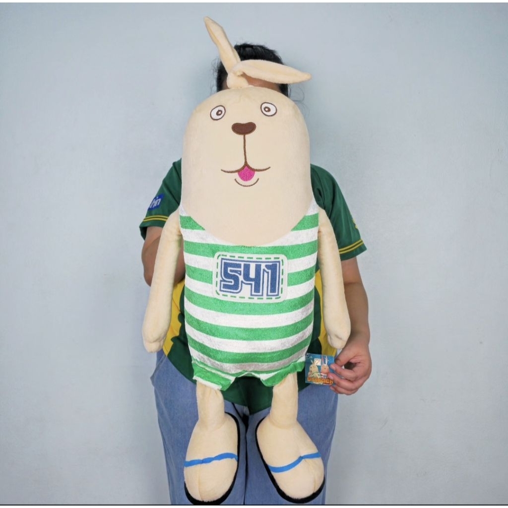 Usavich Doll Large Japanese Model (This Is Rare) | Shopee Malaysia