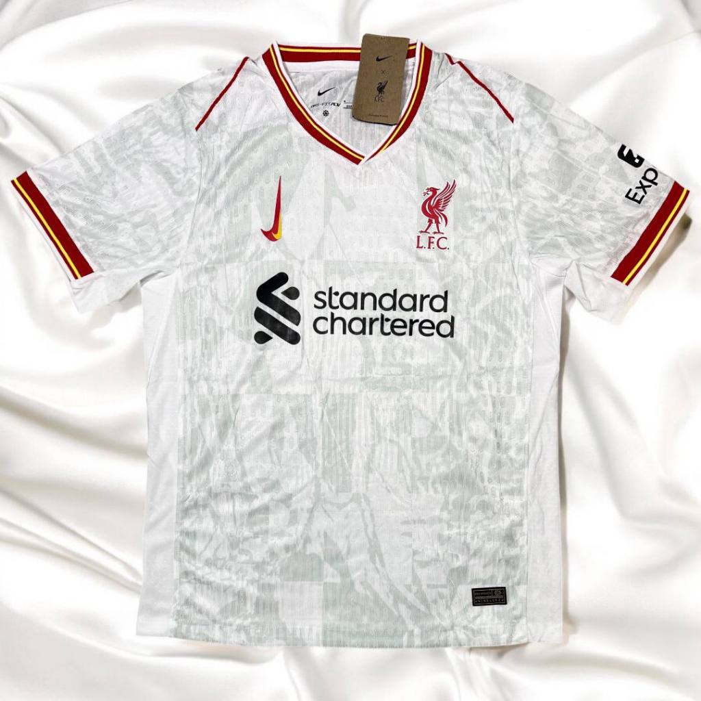 AAA Player Football Jersey Shirt Only 2024 With 2025 Comfortable Design ...