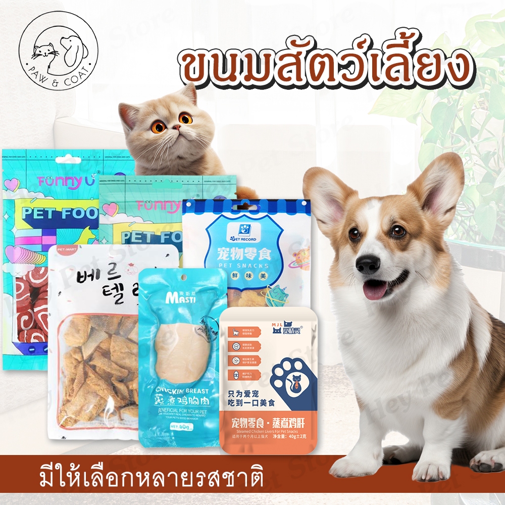 Chicken Cheese Snack Beef Cubes Relieve Boredom Multiple Flavors Ground ...