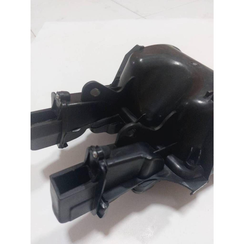 Air Filter Wave 100 Cream 100 Old New Complete Set | Shopee Malaysia