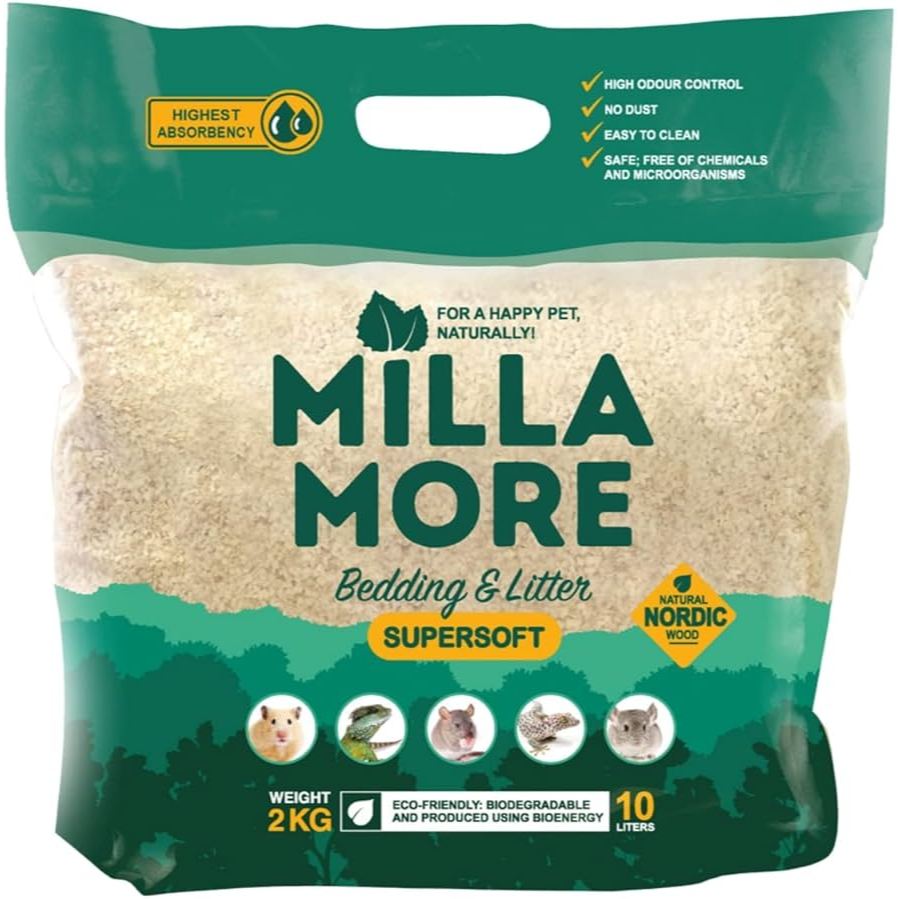 Milla Milla more more Bedding Creepers For Animals Animals Animals ...