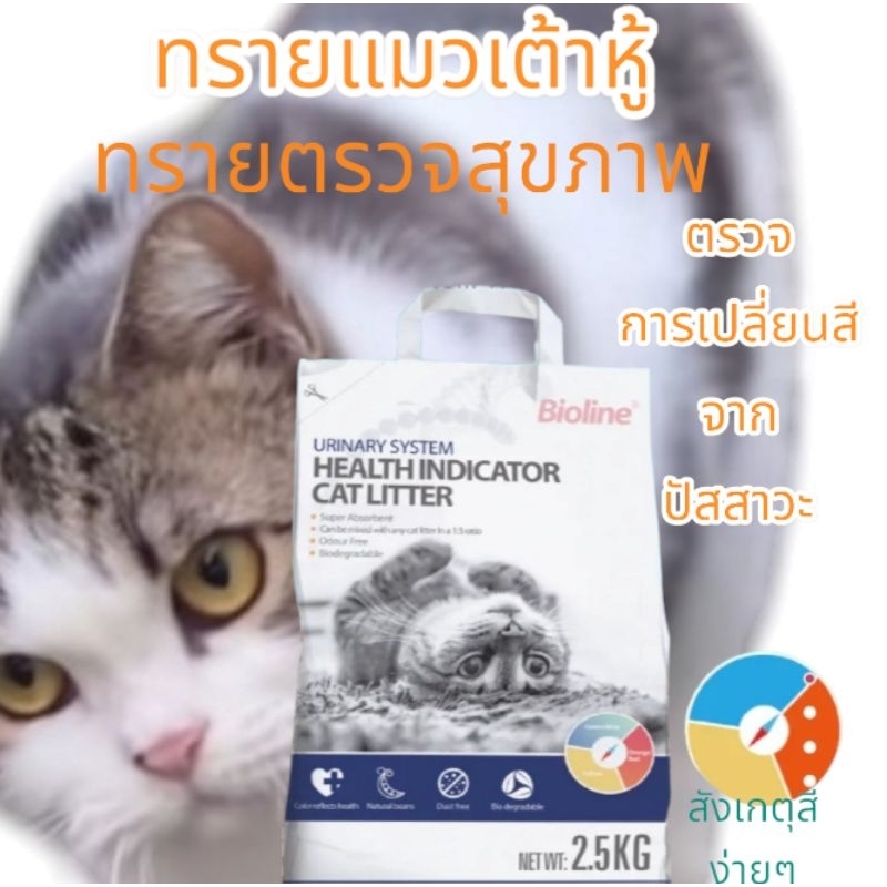 Bioline Sand For Health Check From Urine Color Examination Urinary ...