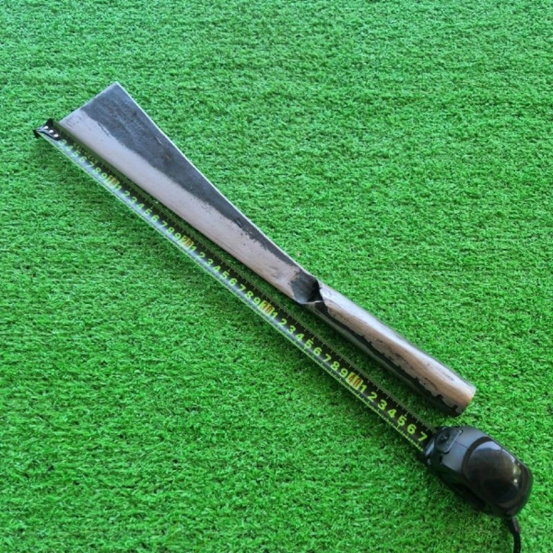 Steel Shaving Tweezers Cutting Head Made Of Real 1 | Shopee Malaysia