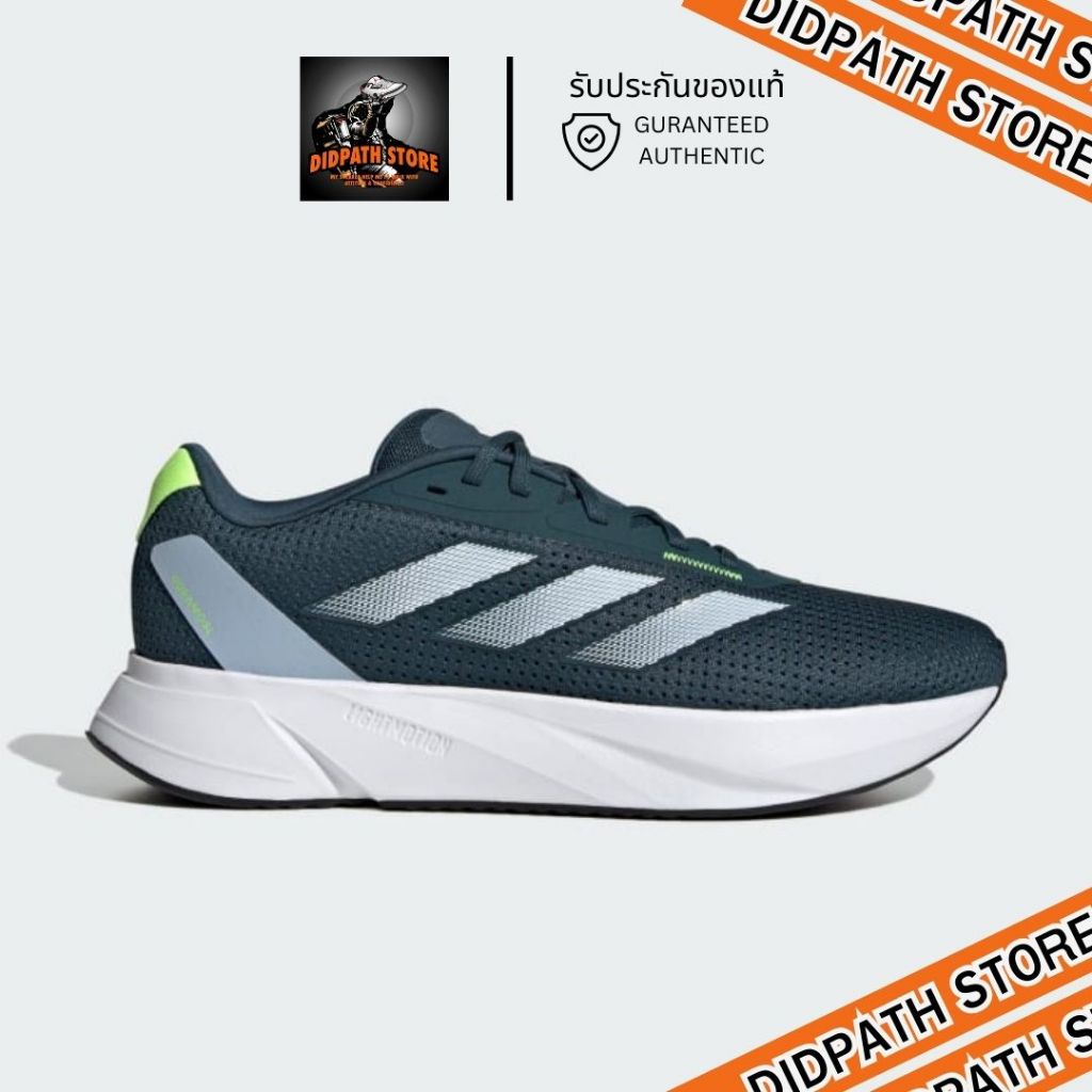 1 ADIDAS Men Running Shoes NIKE DURAMO SL M (IF7868) | Shopee Malaysia