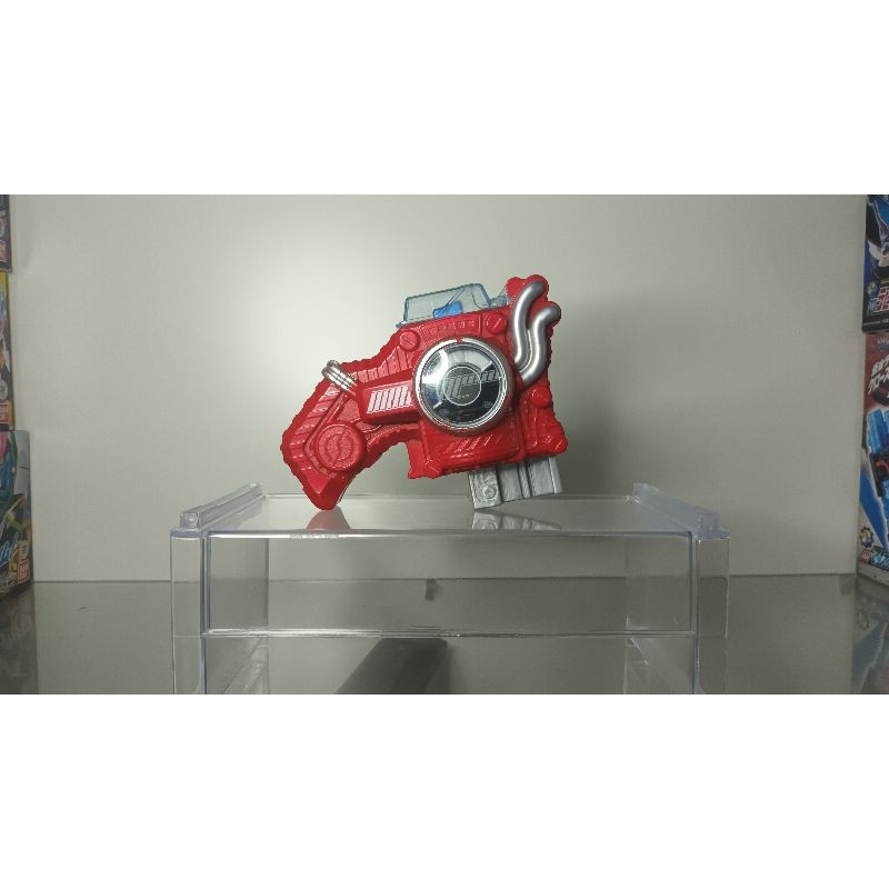 Dx Hazard trigger Kamen rider Build Hasard Masrider | Shopee Malaysia