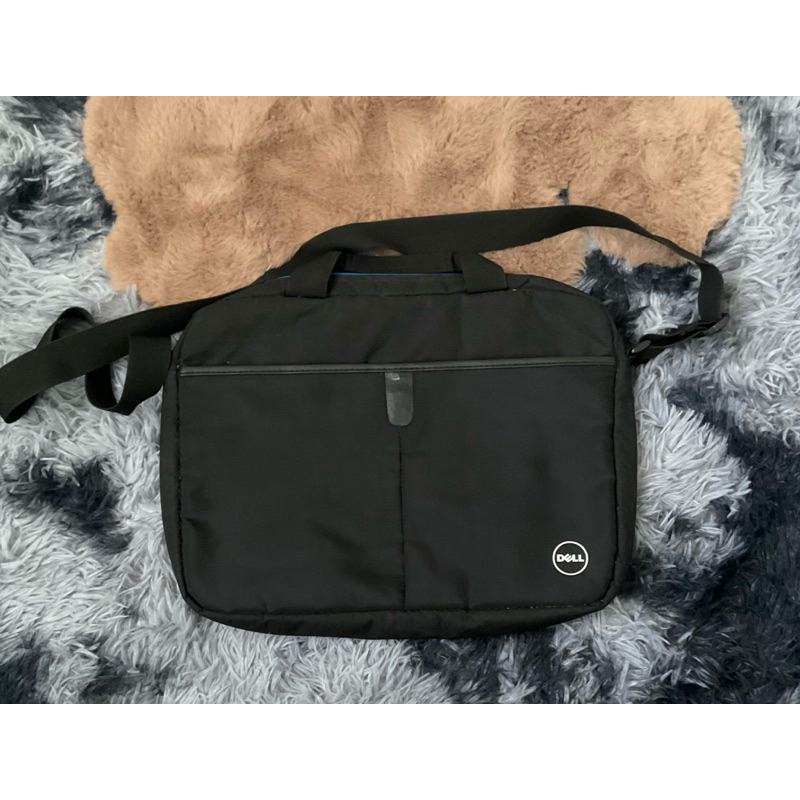Dell Laptop Bag 16 Inch | Shopee Malaysia