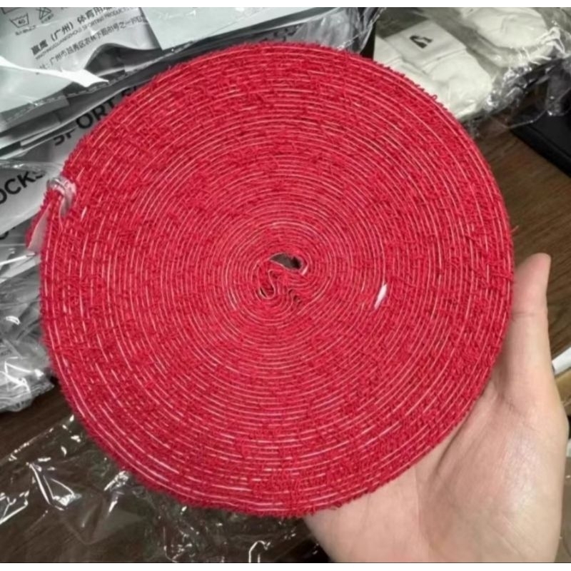 !!️Recommended Items !!️Ultra Thin Cotton Fabric Grip Grips Pack (3 Pcs ...