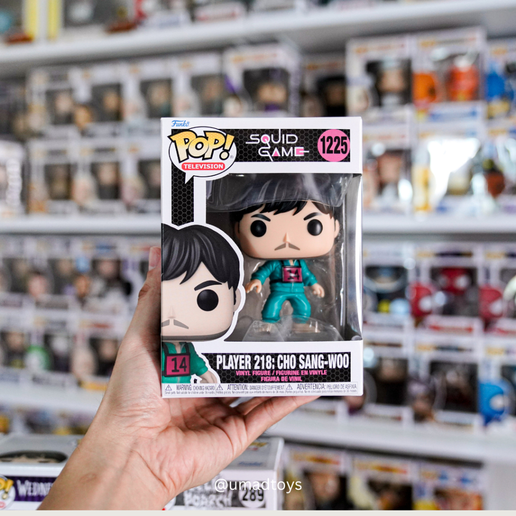 Funko Pop Big Head Model New Collections Anime Movie TV Games | Shopee ...