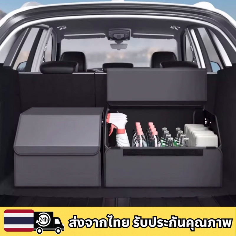 TOYOTA Yaris Corolla Altis CAMRY Fortuner Veloz Innova Zenix Hilux ...