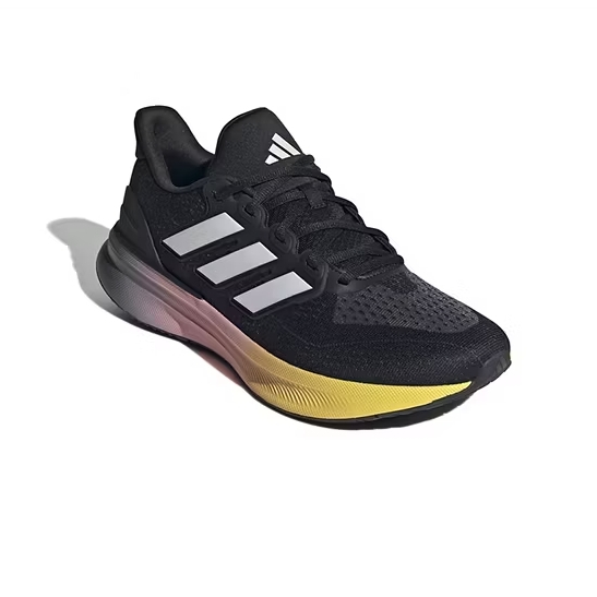 Adidas Men's Running Shoe Ultrarun 5 Runfalcon 5 Shoes Men Black IE0526 ...