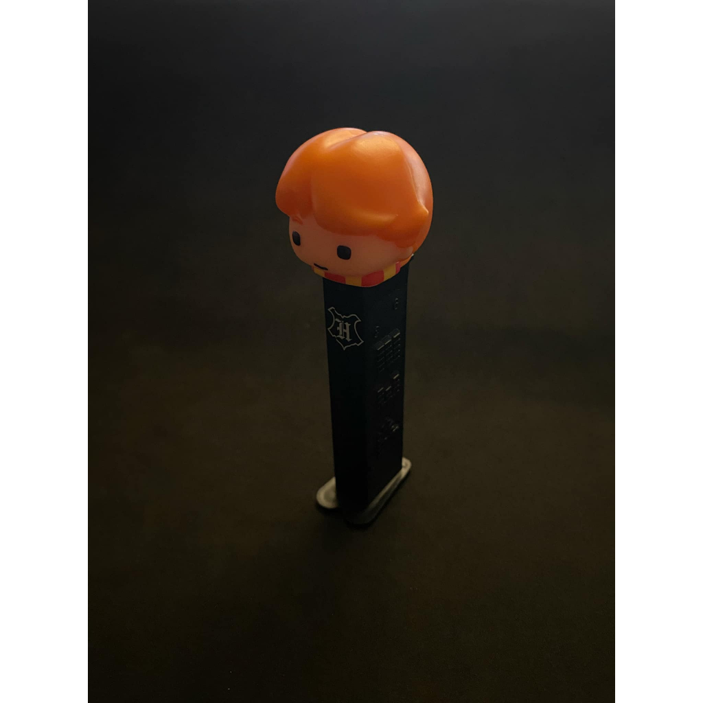 PEZ Figure Heads (Disney) | Shopee Malaysia