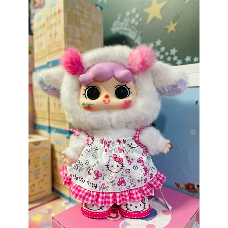 MIGO 4 BODY GIVES YOUR WORLD A HUG | Shopee Malaysia