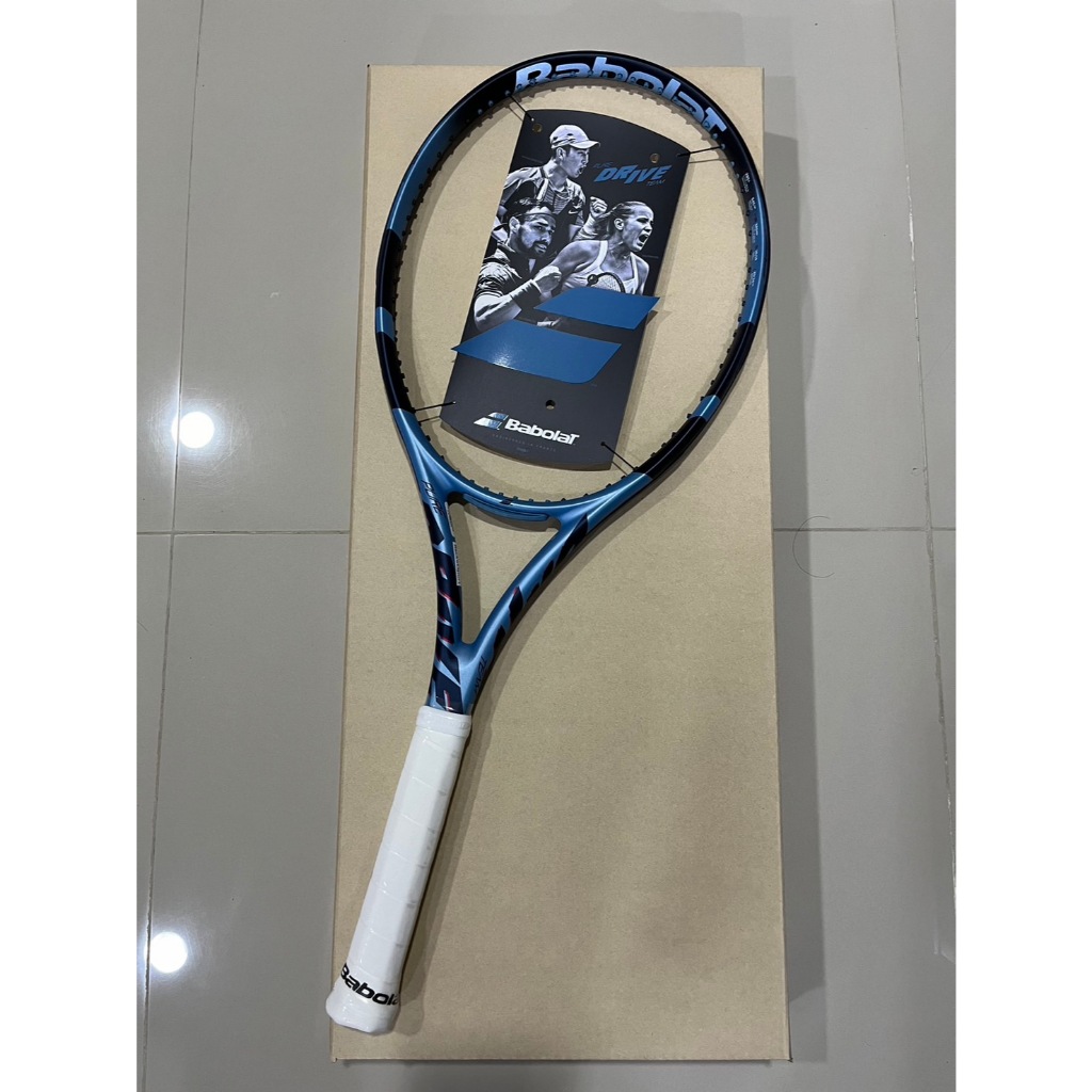 Tennis Racket Box Badminton Squash Sold 1 5 Pieces (3-Layer Corrugated ...