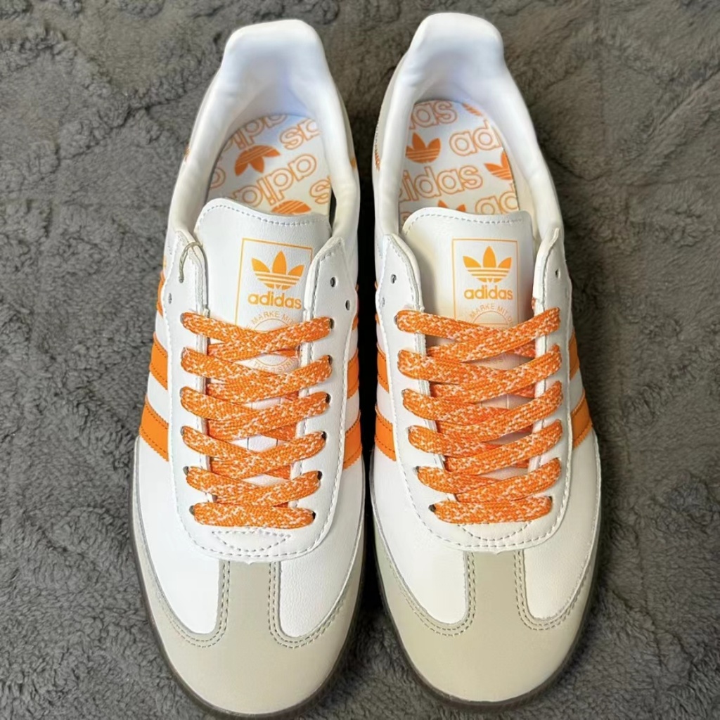 adidas originals Samba OG IE6521 TH Pre Order Abroad | Shopee Malaysia