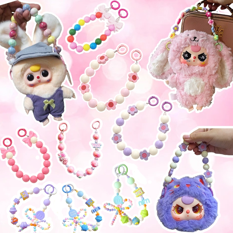 baby three Lanyard/Kimmom Strap Tree | Shopee Malaysia