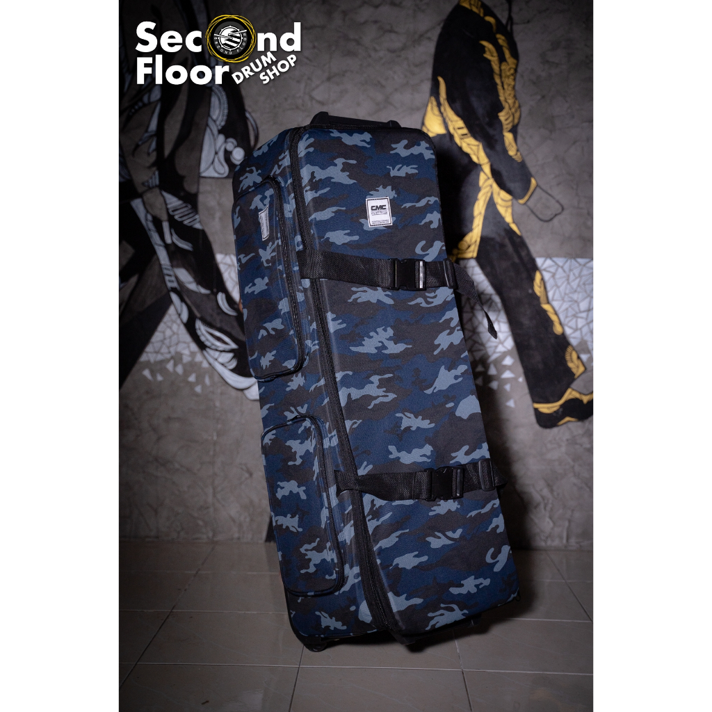 CMC Hardware Bag -The Cargo- | Shopee Malaysia