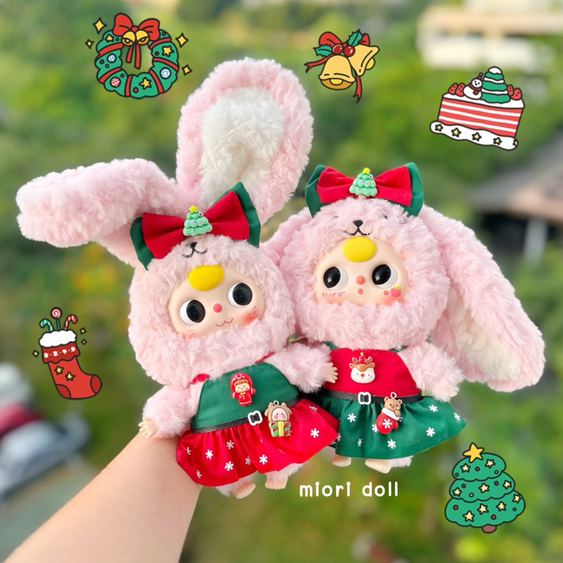 Baby Three v3/Migo v5 Little duck Upset [baby0017] | Shopee Malaysia