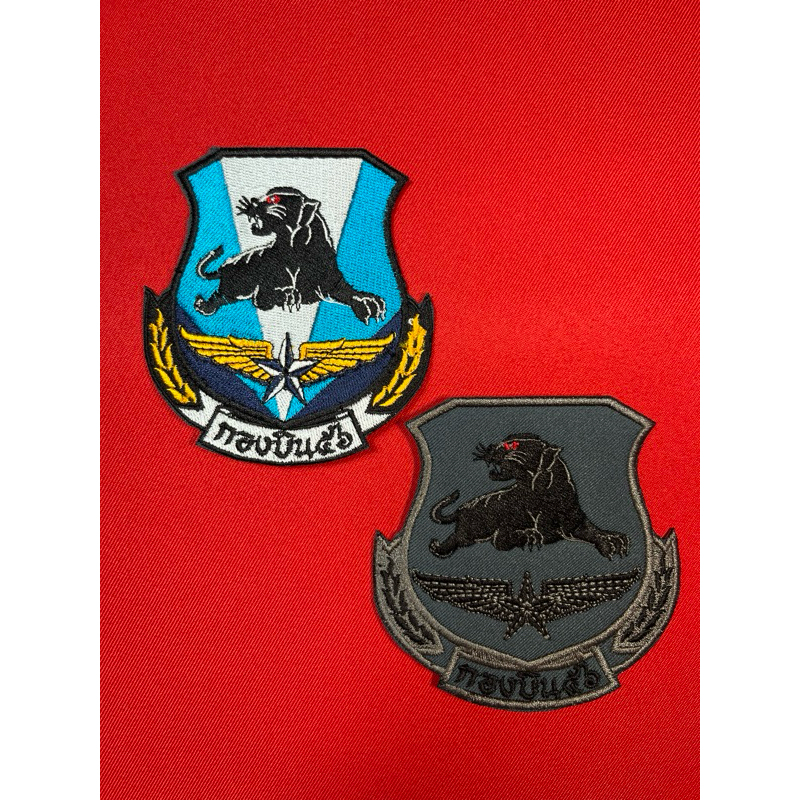 Fly Pile Arm 56 Colors Solid | Shopee Malaysia