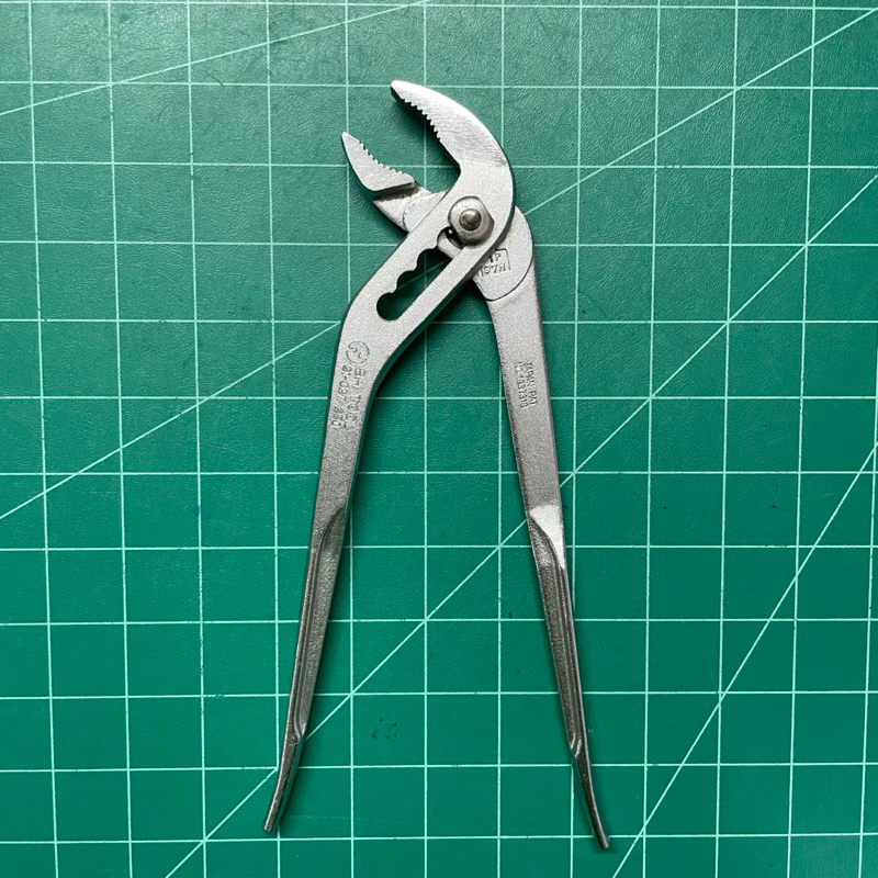 BH Tool 21-027 250 (made in japan) | Shopee Malaysia