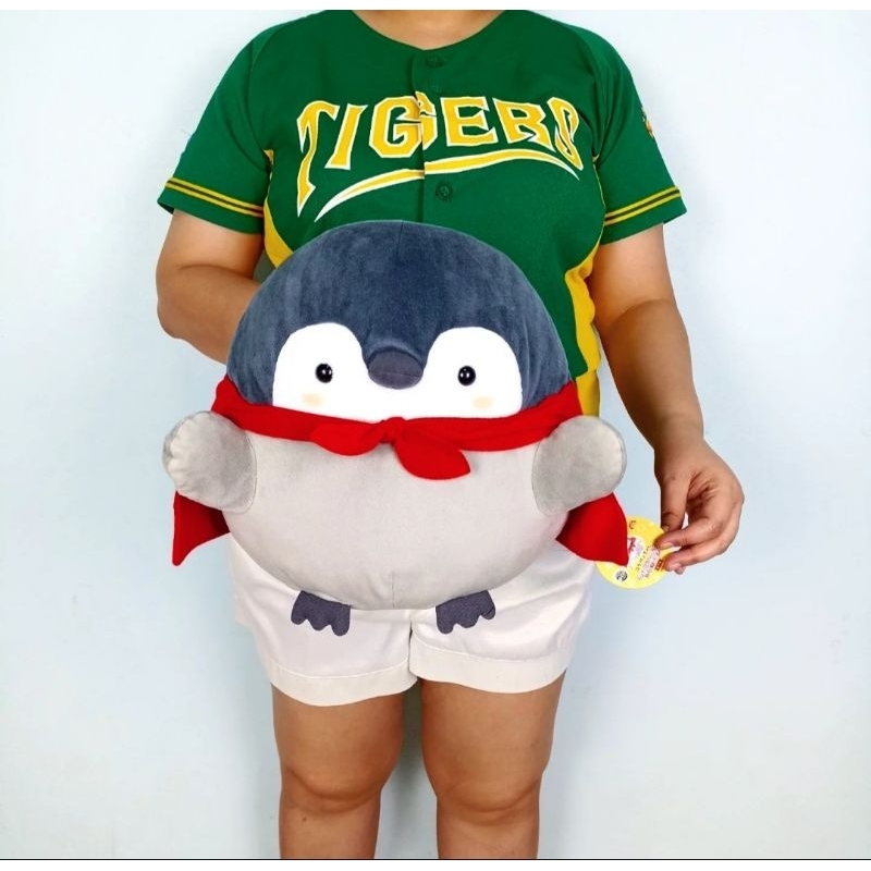 Copenchan doll koupenchan Japanese New Tag | Shopee Malaysia