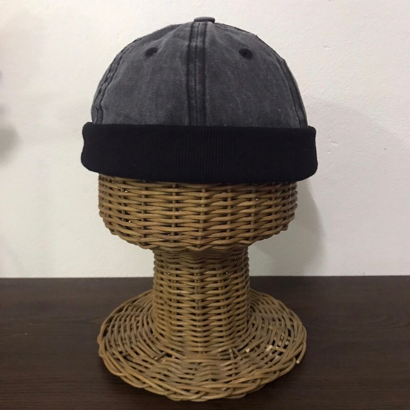 Used Miki Hat | Shopee Malaysia