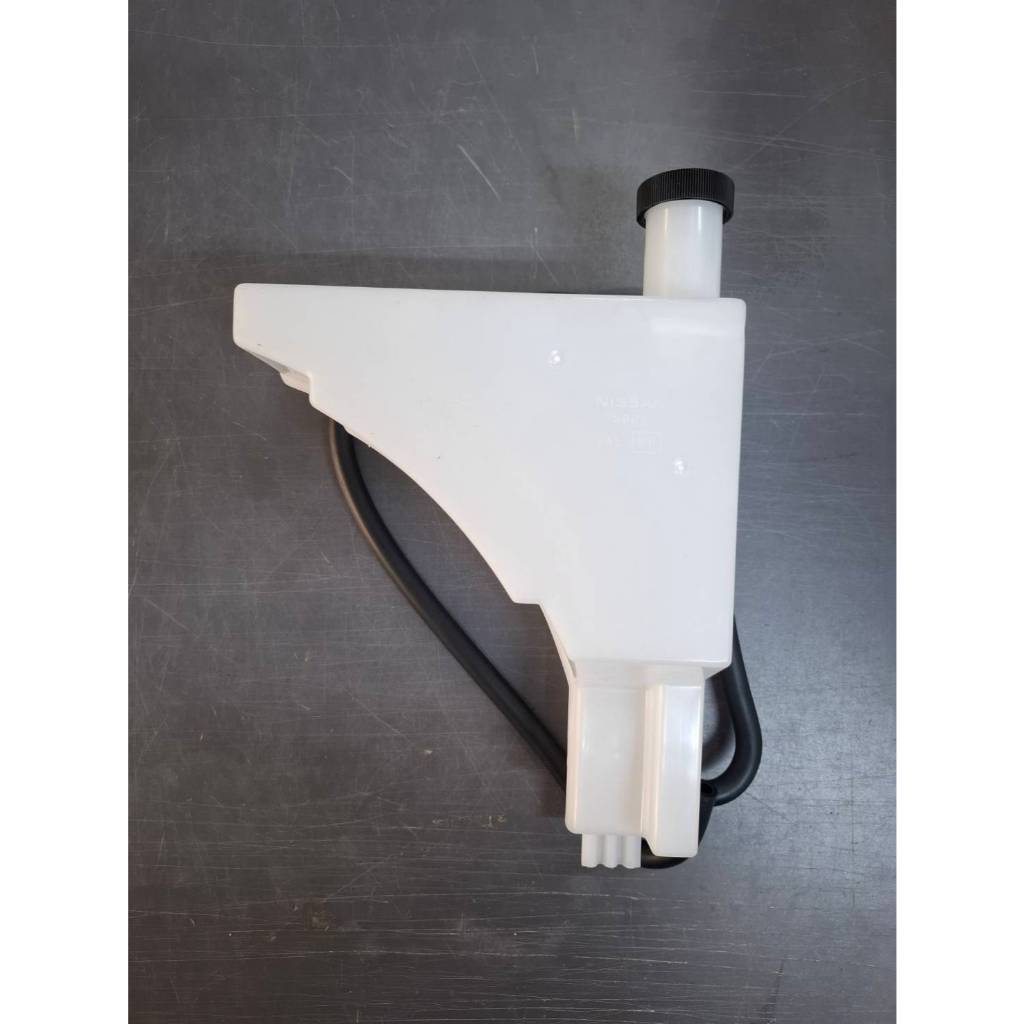 Nissan Tida Replacement Water Tank Livina 21710-ED000 (As Genuine Part ...