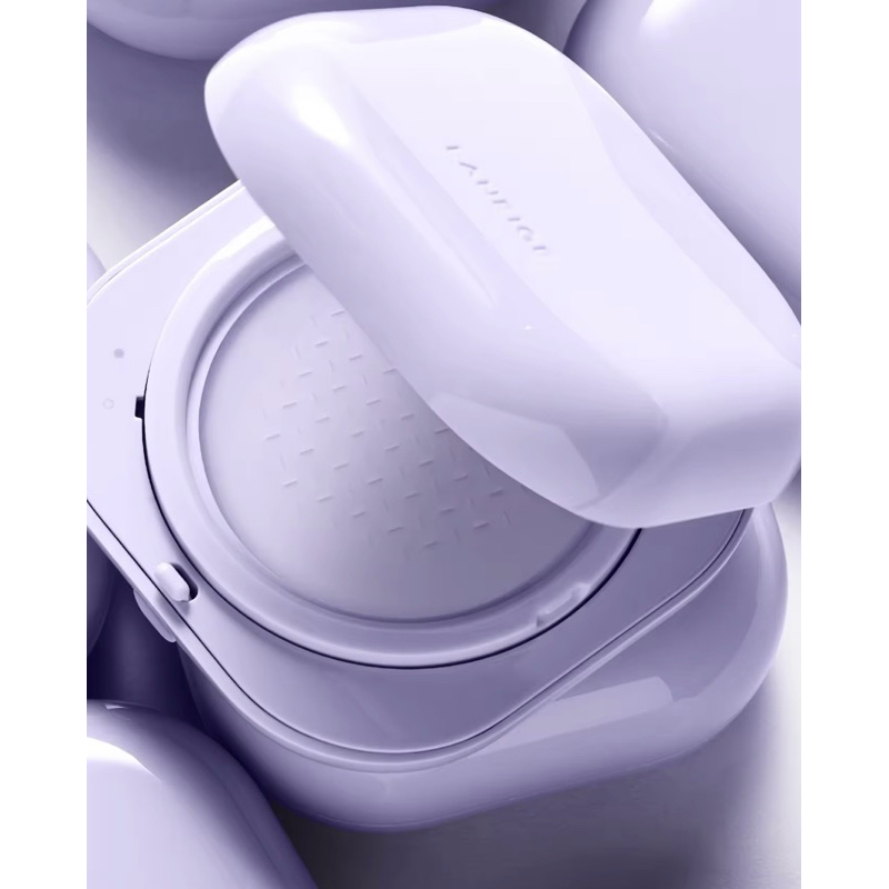 LANEIGE Skin Veil Tone-Up Powder 7g | Shopee Malaysia