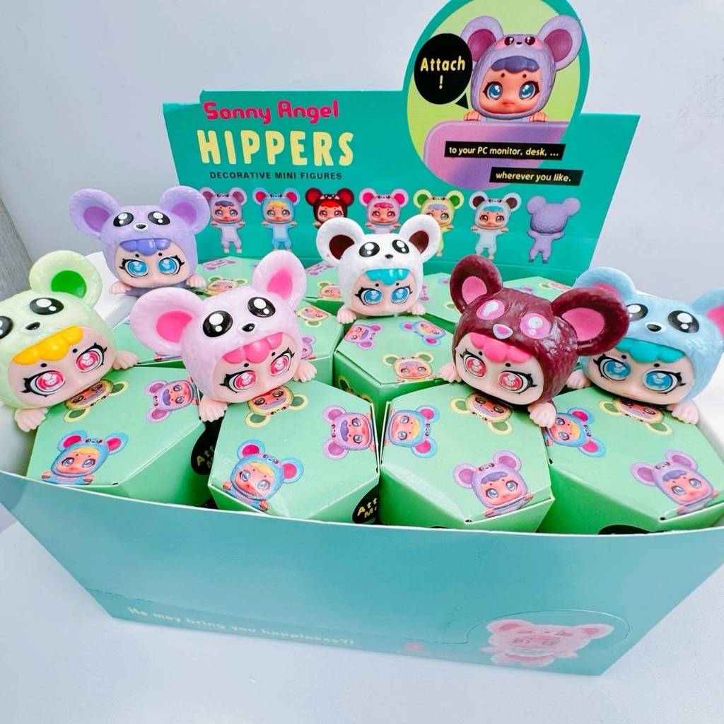 New!! Cartoon Characters On The Phone Baby Tree 1 Dipped In All Kinds ...