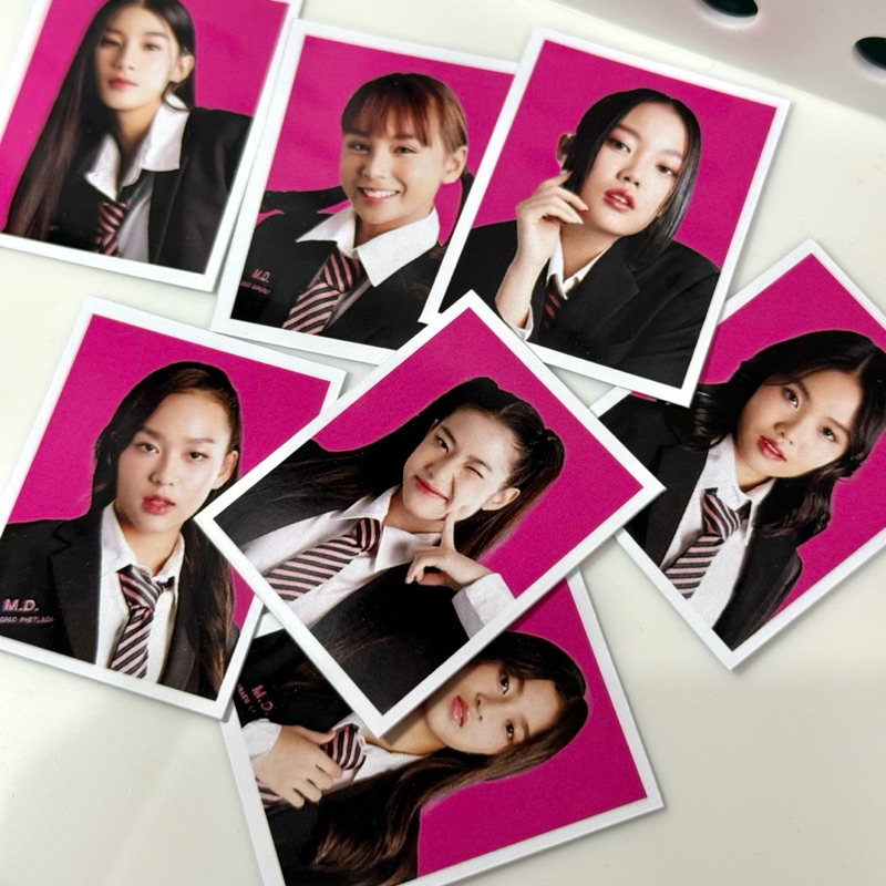 Card Photo mindy mindy_th Expensive Ming Hong Bao Grace Praew Mukki 7 ...