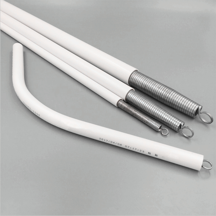 Ducting Spring Bending Size Mm. And Inch. Used With Pipe 16 20 25 32 ...