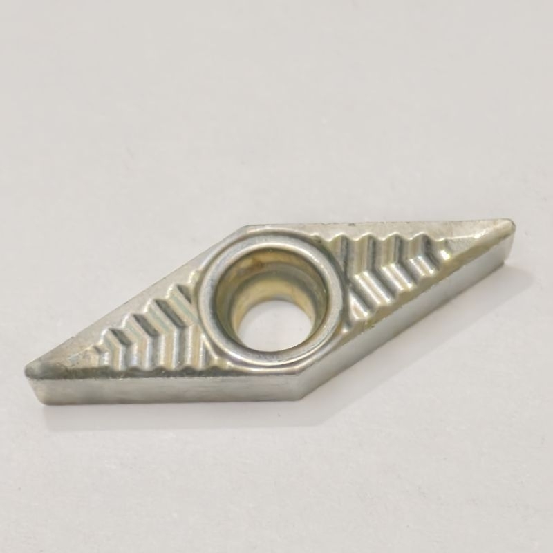Insert Inserts Internal Grain V11 For Aluminum Work. All New Condition ...