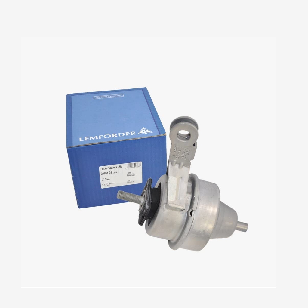 Engine mount Right R50-R53 W10 | Shopee Malaysia